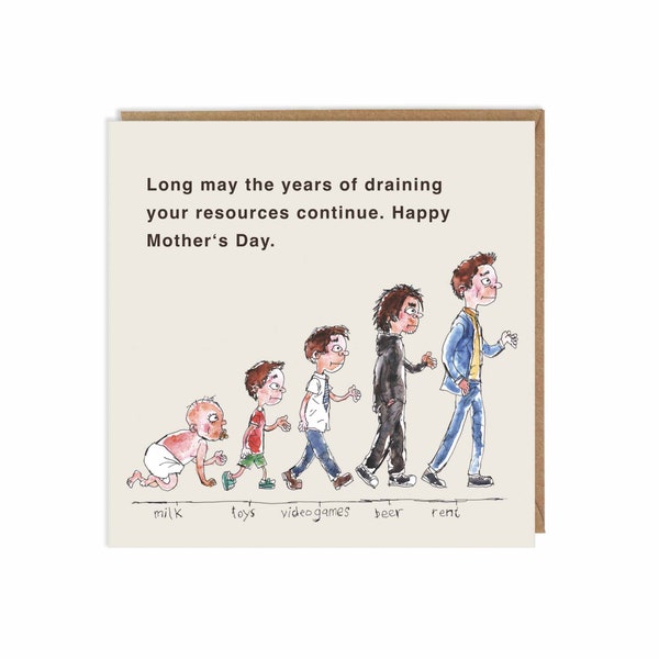 Humour - Etsy UK