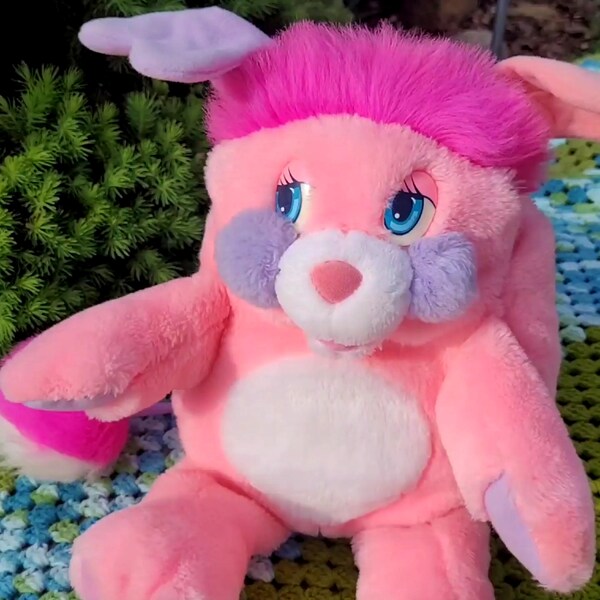 Popples - Etsy