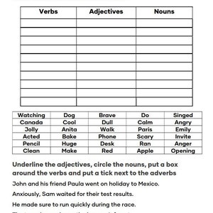 Literary Devices Flashcards Activity Booklet | English Language ...