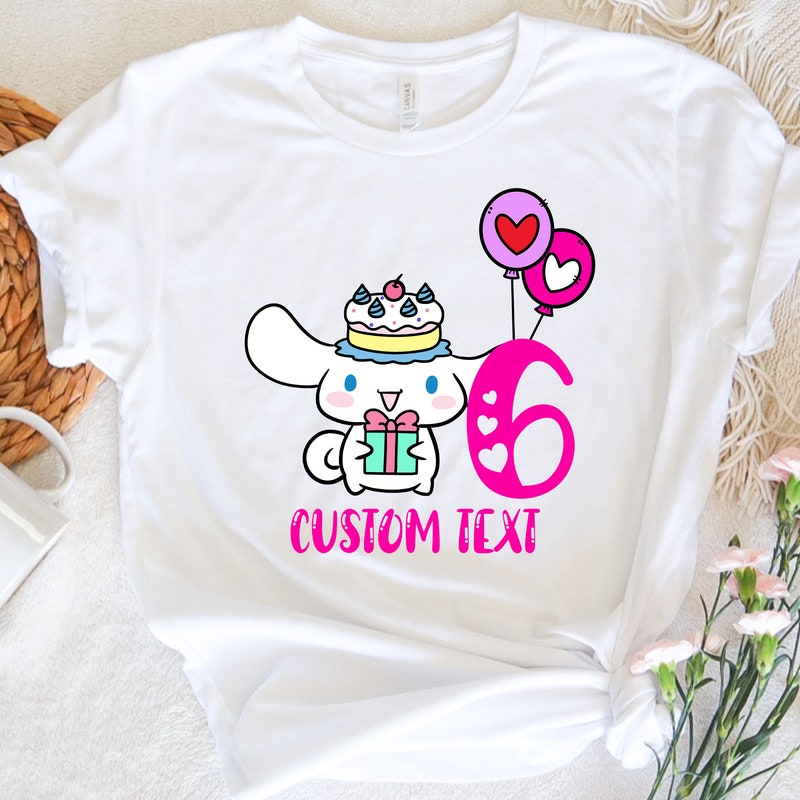 Cinnamon Roll Svg - Etsy