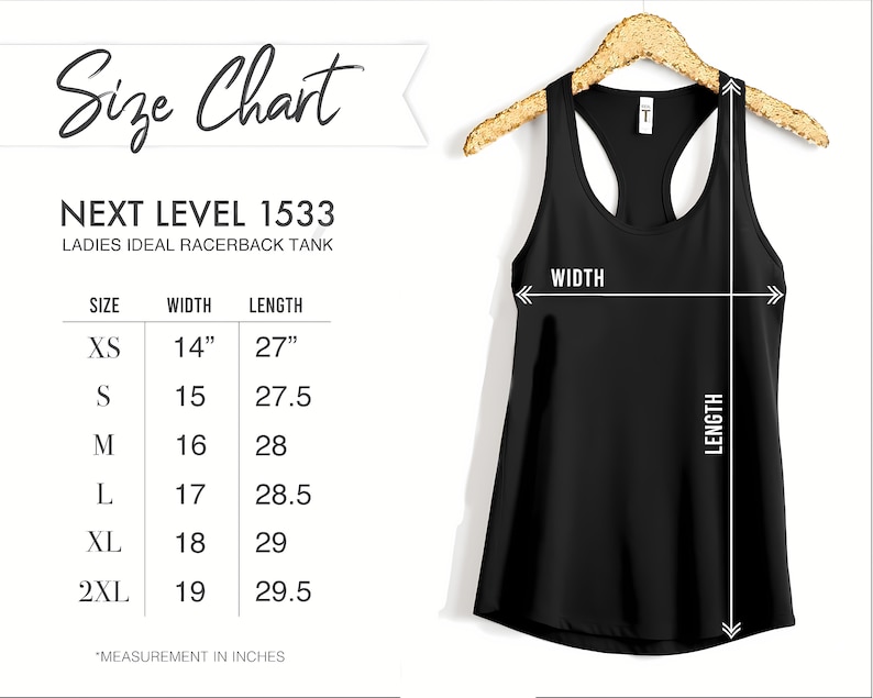 Disney Fantasia Tank Top, Sorcerer Mickey Tank Top, WDW Women's Tank ...
