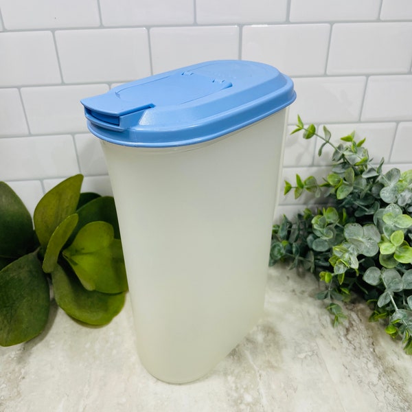 Iced Tea Pitcher - Etsy