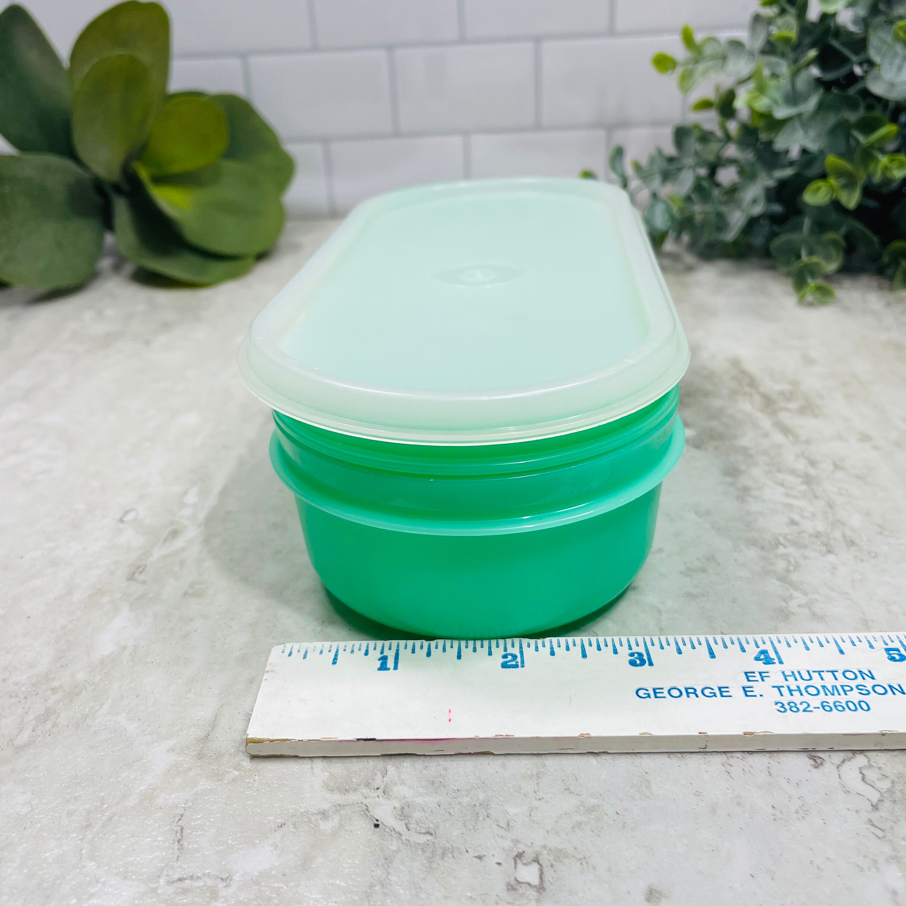 Vintage Tupperware Jadeite Green Oval Cheese Veggie Grater - Etsy