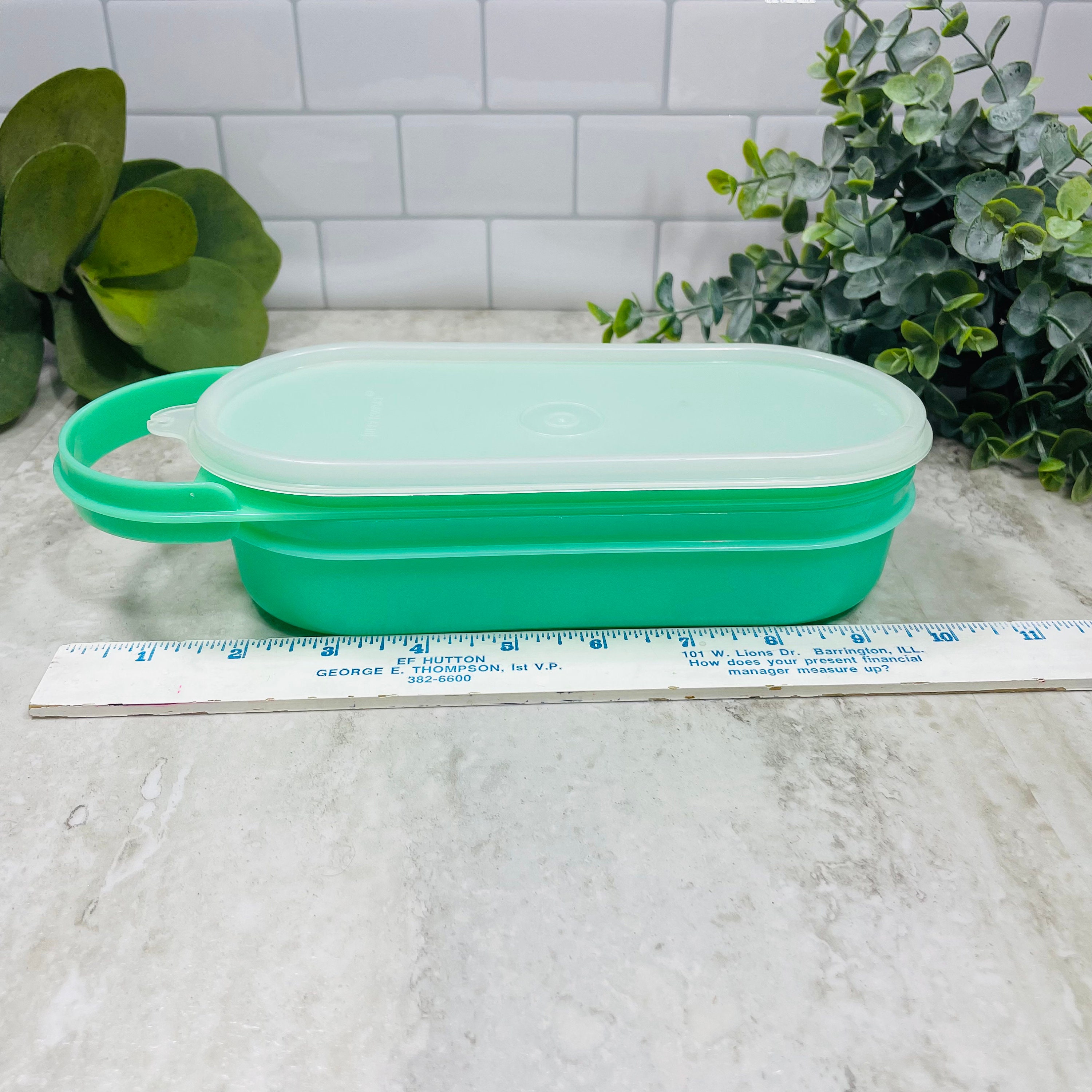 Vintage Tupperware Jadeite Green Oval Cheese Veggie Grater - Etsy