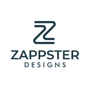 Liverpool Football Stadium Street Map With Framing Option ...