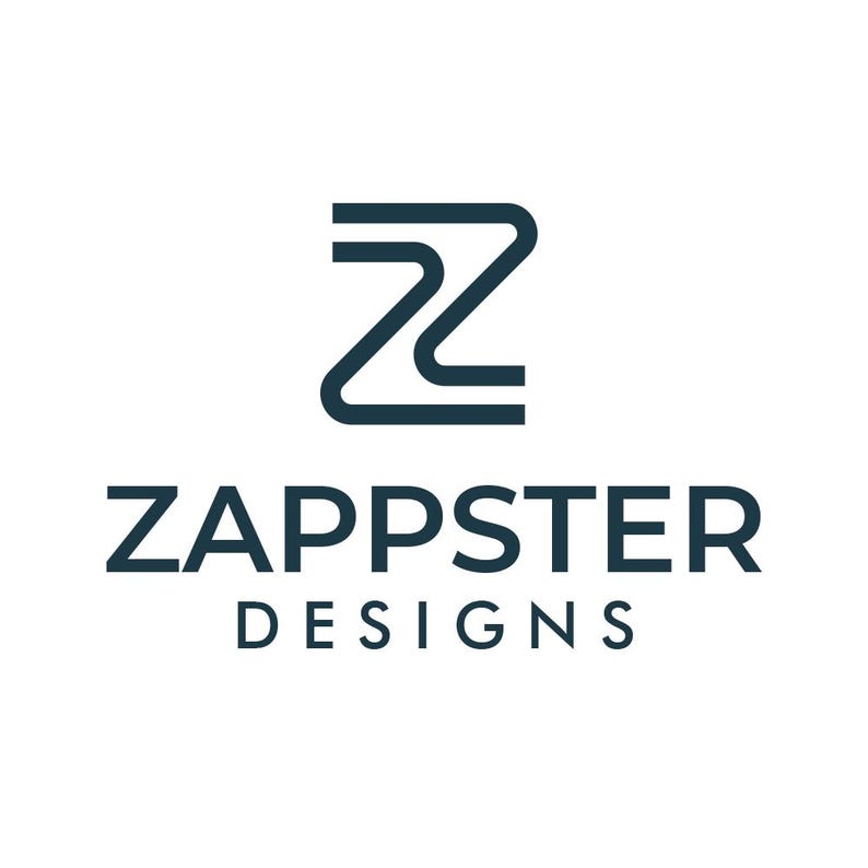 Tottenham Hotspur Football Stadium Street Map With Framing Option ...