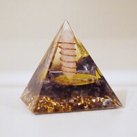 Pyramids - Etsy