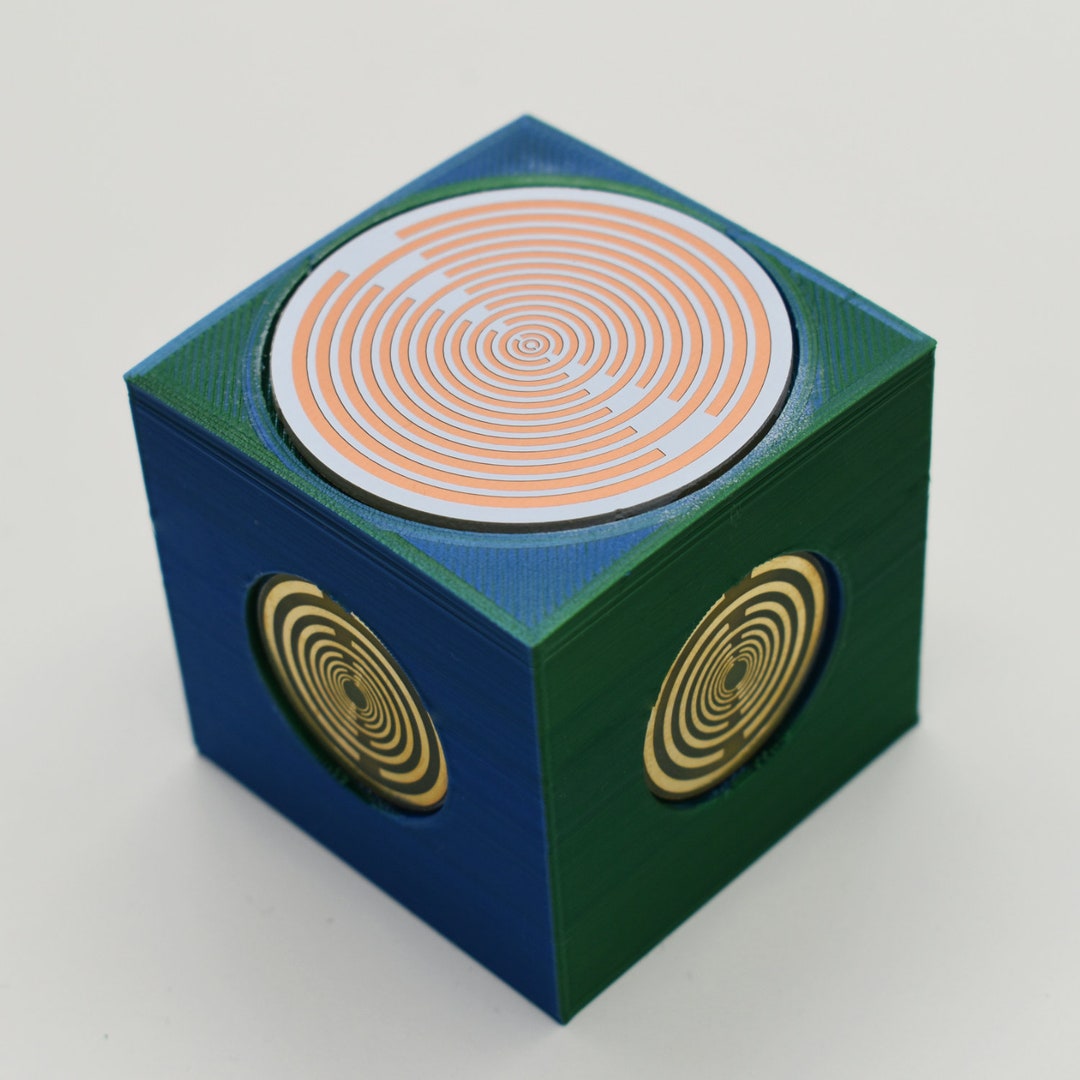 Charging Station Lakhovsky MWO Antenna, Radionics, Multiwave Oscillator ...