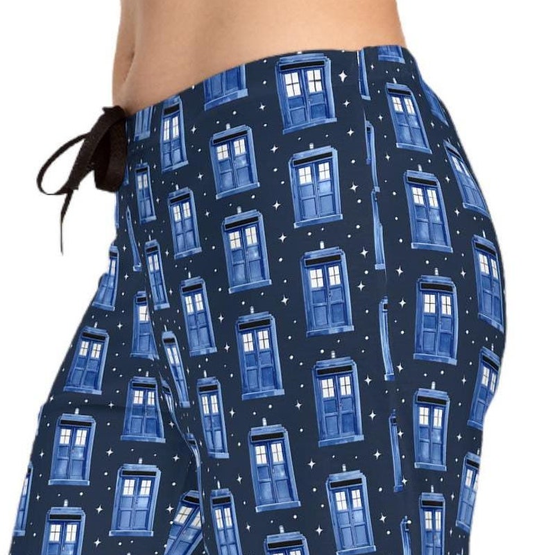 Doctor Who - Etsy UK