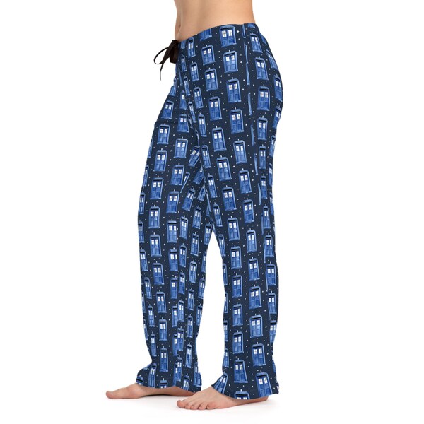 Doctor Who Clothing - Etsy