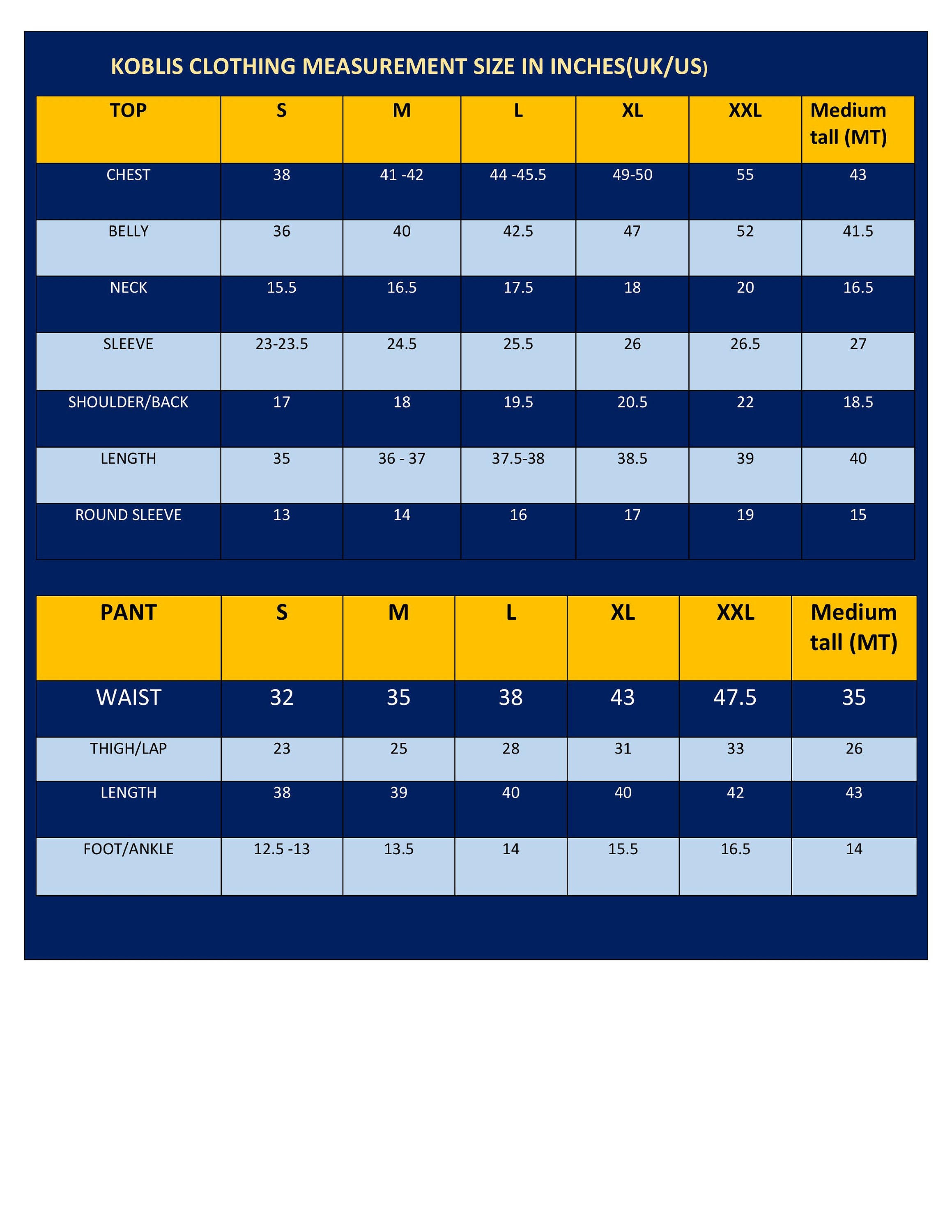 Native Attire African Men's Wear Fashion African - Etsy