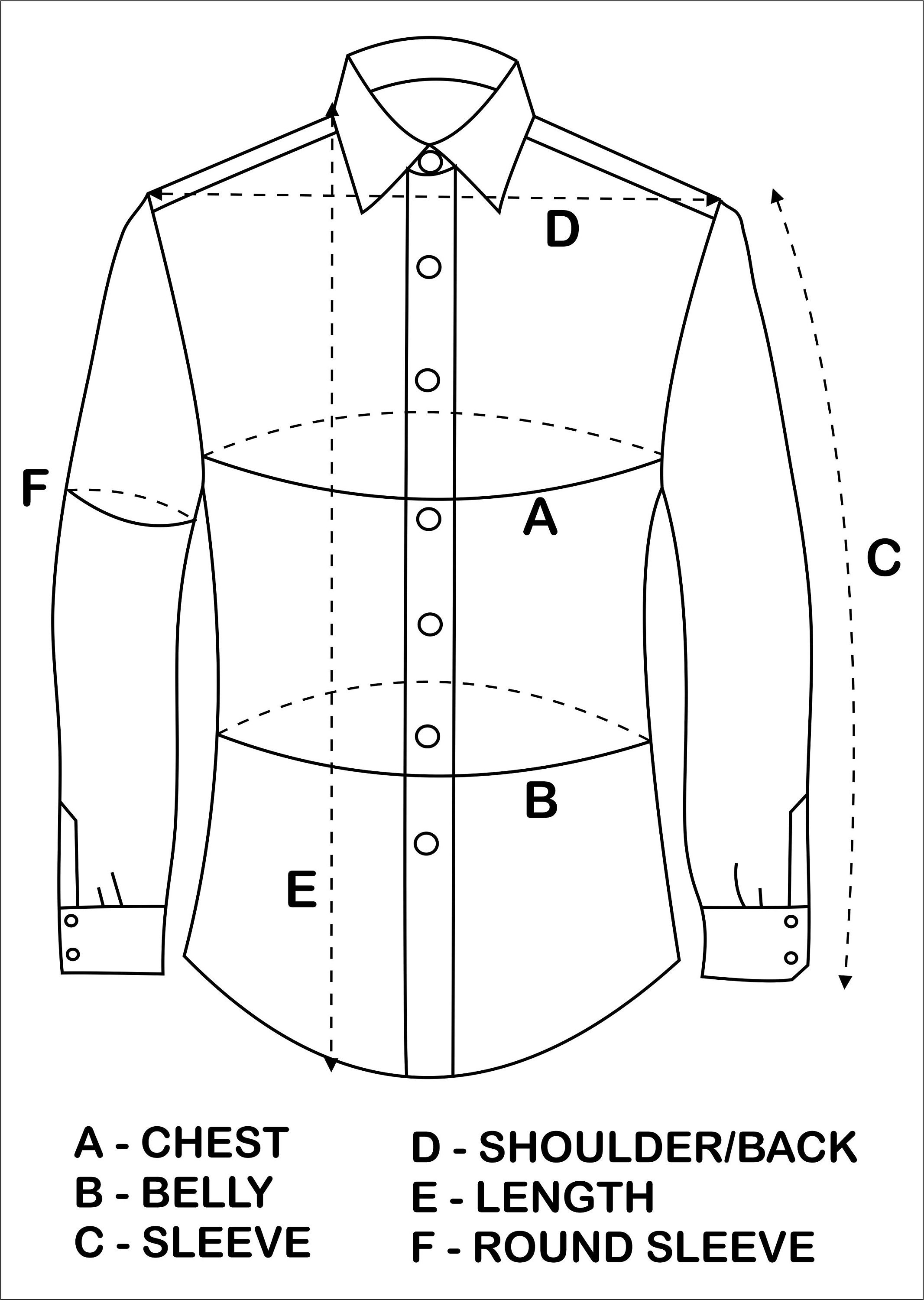 Native Attire African Men's Wear Fashion African - Etsy