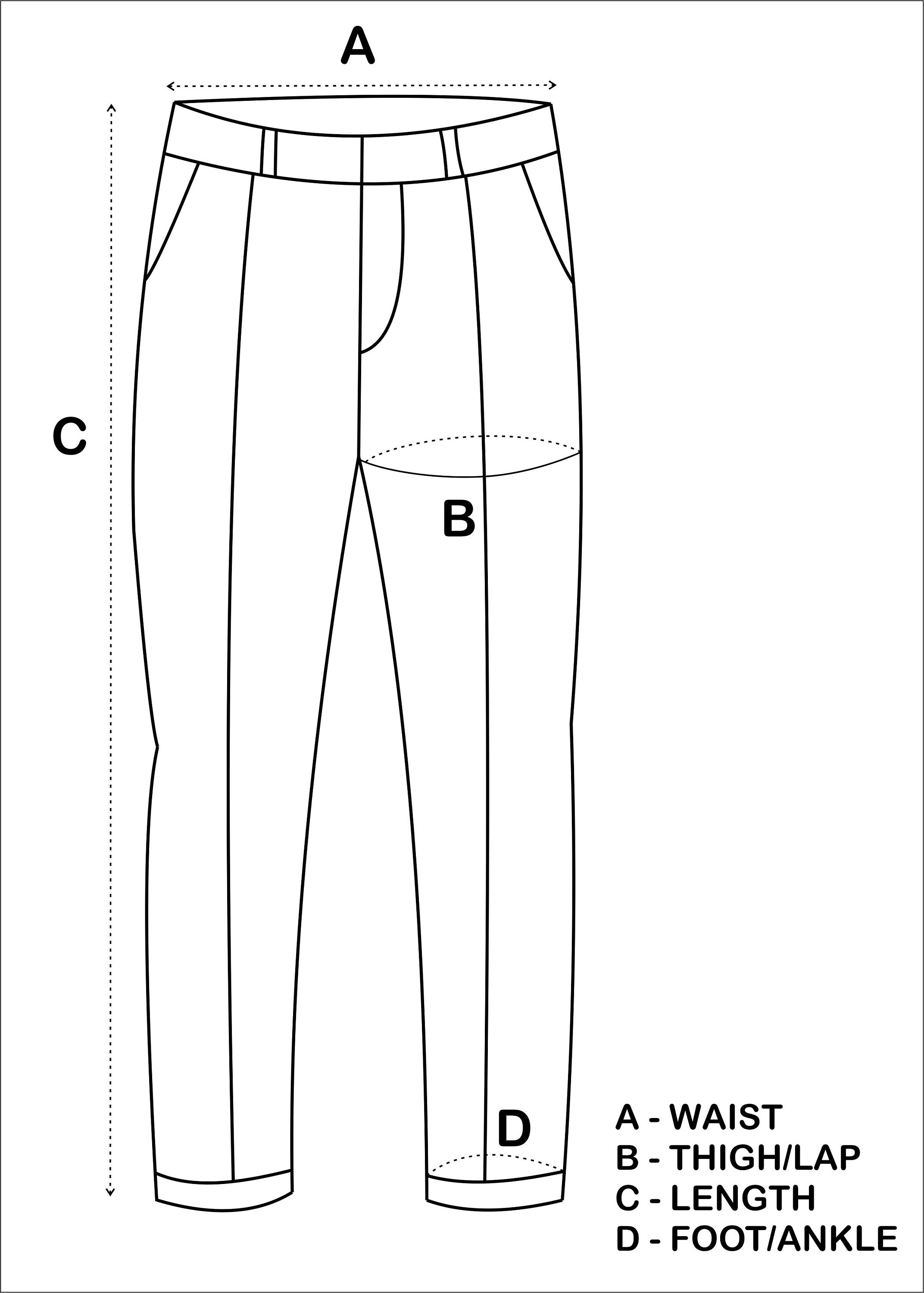 Native Attire African Men's Wear Fashion African - Etsy