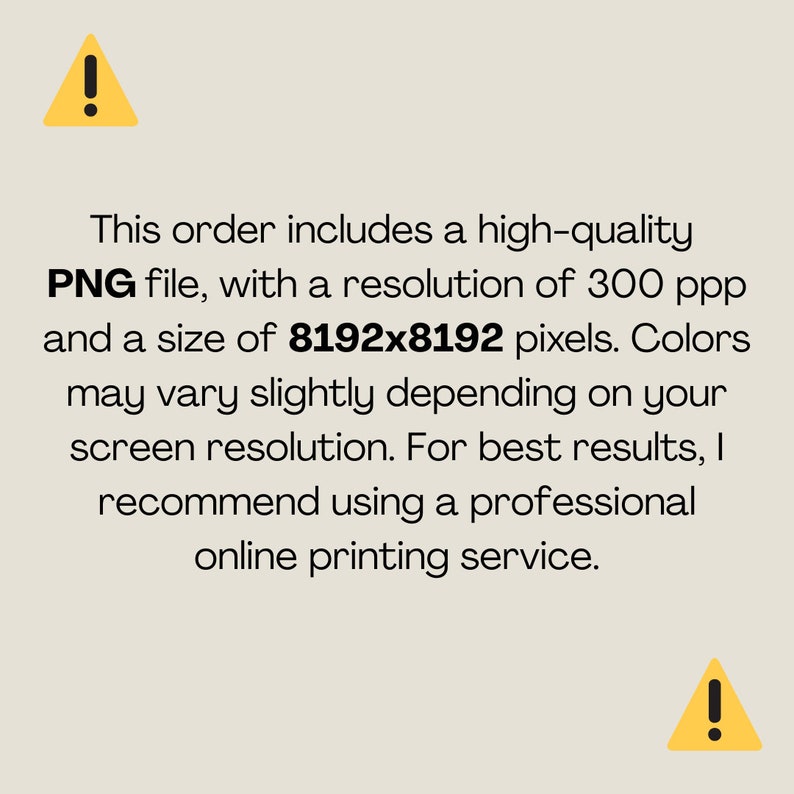 Cyberpunk Girl, AI Generated, Instant Digital Download, Digital Art ...