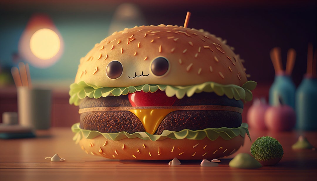 Cute 4k Desktop Wallpaper Pc Desktop Wallpaper Desktop - Etsy