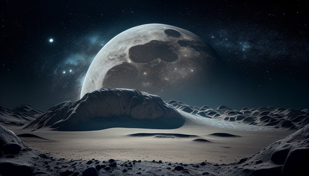 Space 4k Desktop Wallpaper Pc Desktop Wallpaper Desktop - Etsy Canada