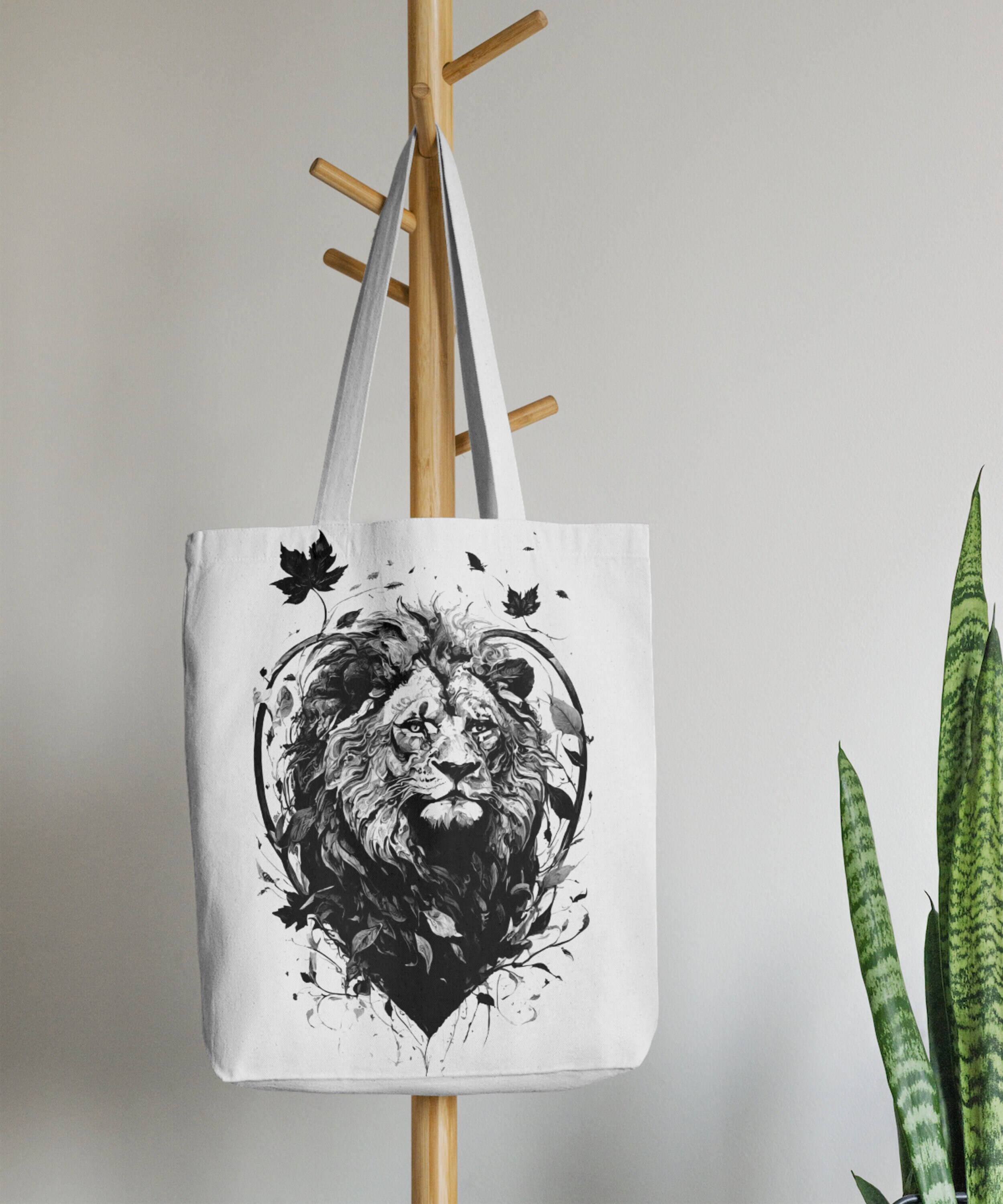 The Lion King of Posters 2. Instant PNG, PDF, JPEG Digital Download - Etsy