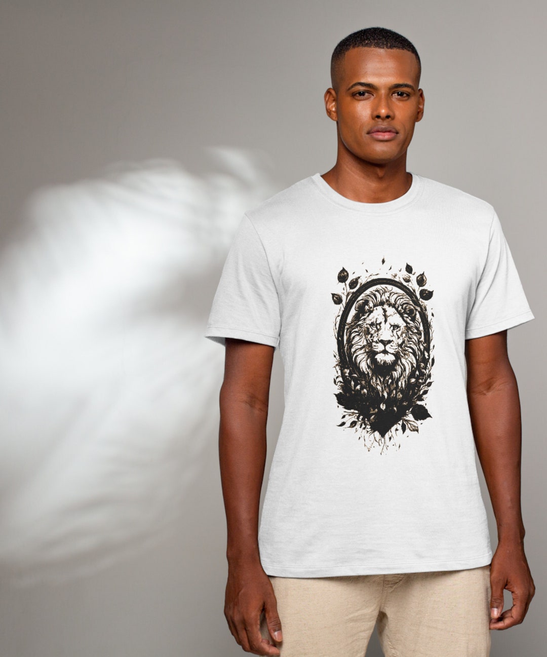 The Lion King of Posters. Instant PNG, PDF, JPEG Digital Download - Etsy
