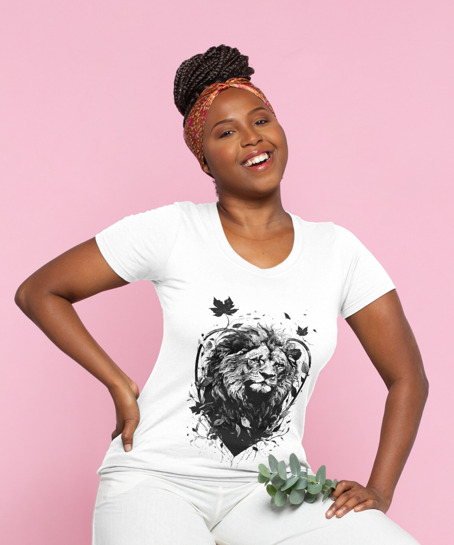 The Lion King of Posters 2. Instant PNG, PDF, JPEG Digital Download - Etsy