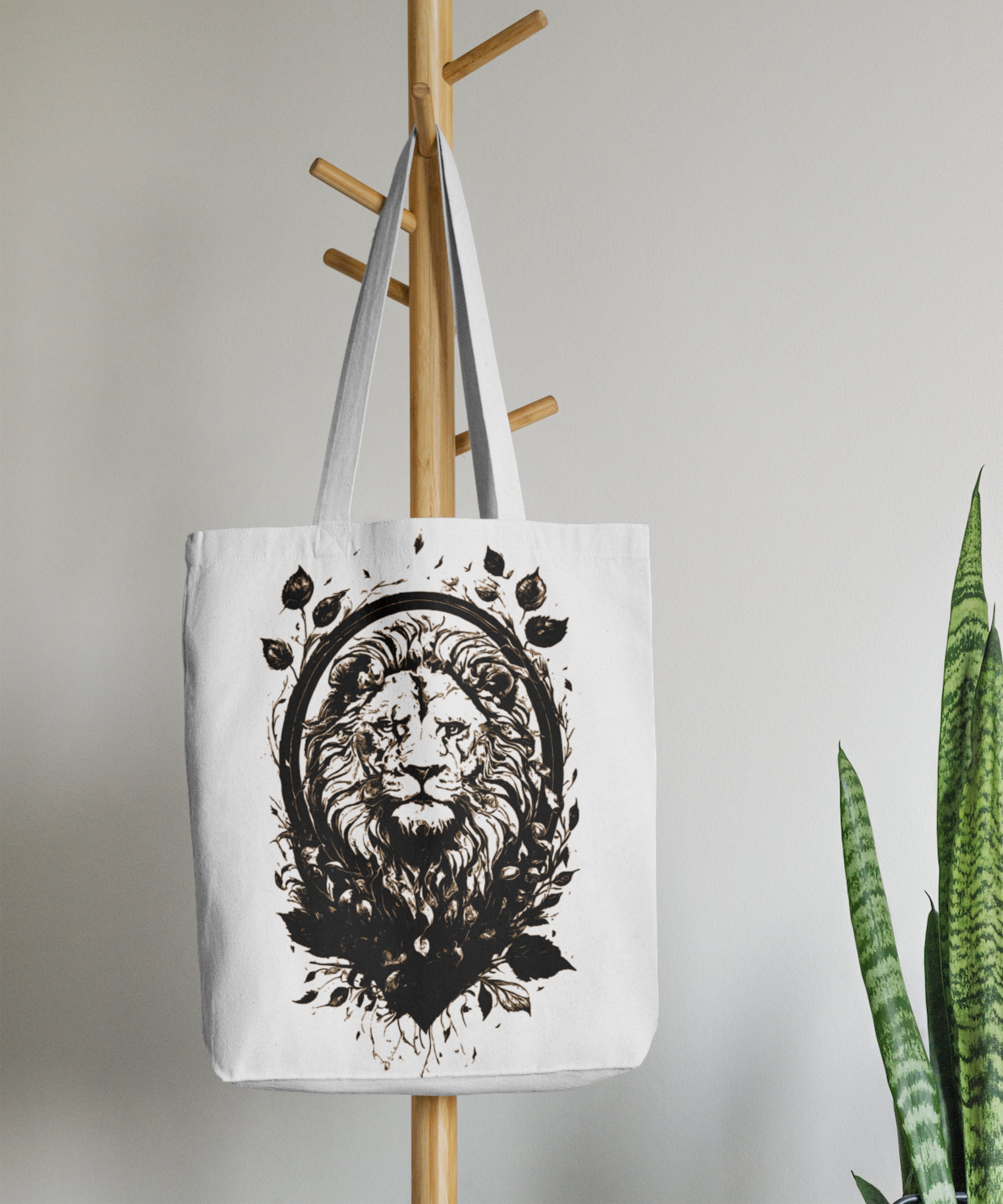 The Lion King of Posters. Instant PNG, PDF, JPEG Digital Download - Etsy