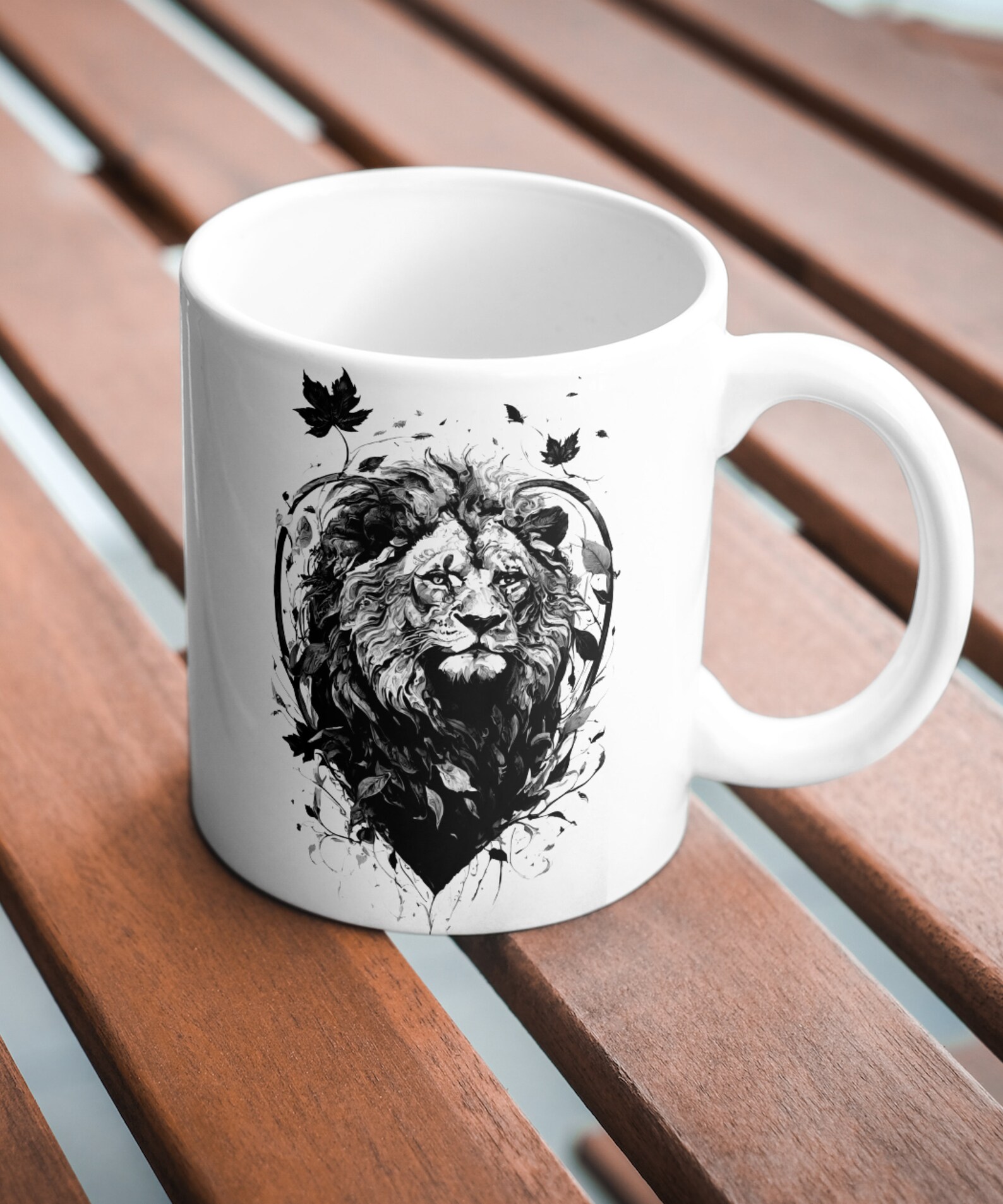 The Lion King of Posters 2. Instant PNG, PDF, JPEG Digital Download - Etsy
