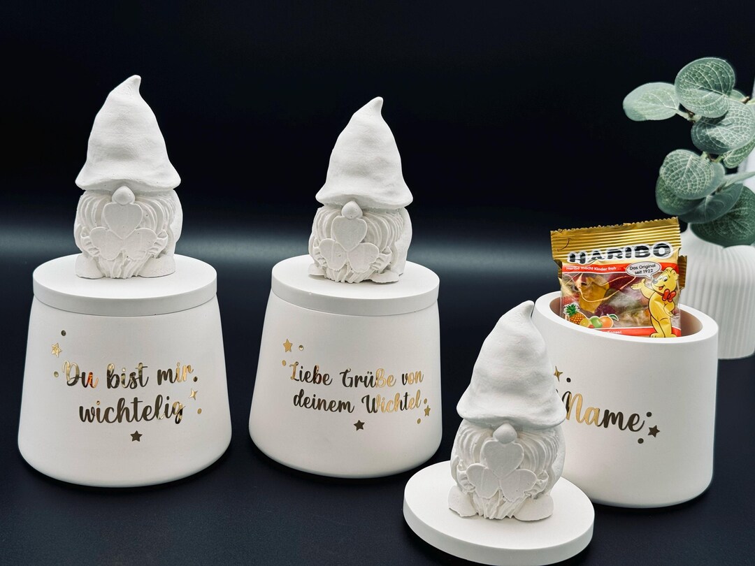 Secret Santa Box Secret Santa Gift Secret Santa Greetings You Are ...