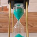 Sand Timer Engraved Hourglass Custom Personalized Sand Timer Best Gift ...