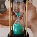 Sand Timer Engraved Hourglass Custom Personalized Sand Timer Best Gift ...