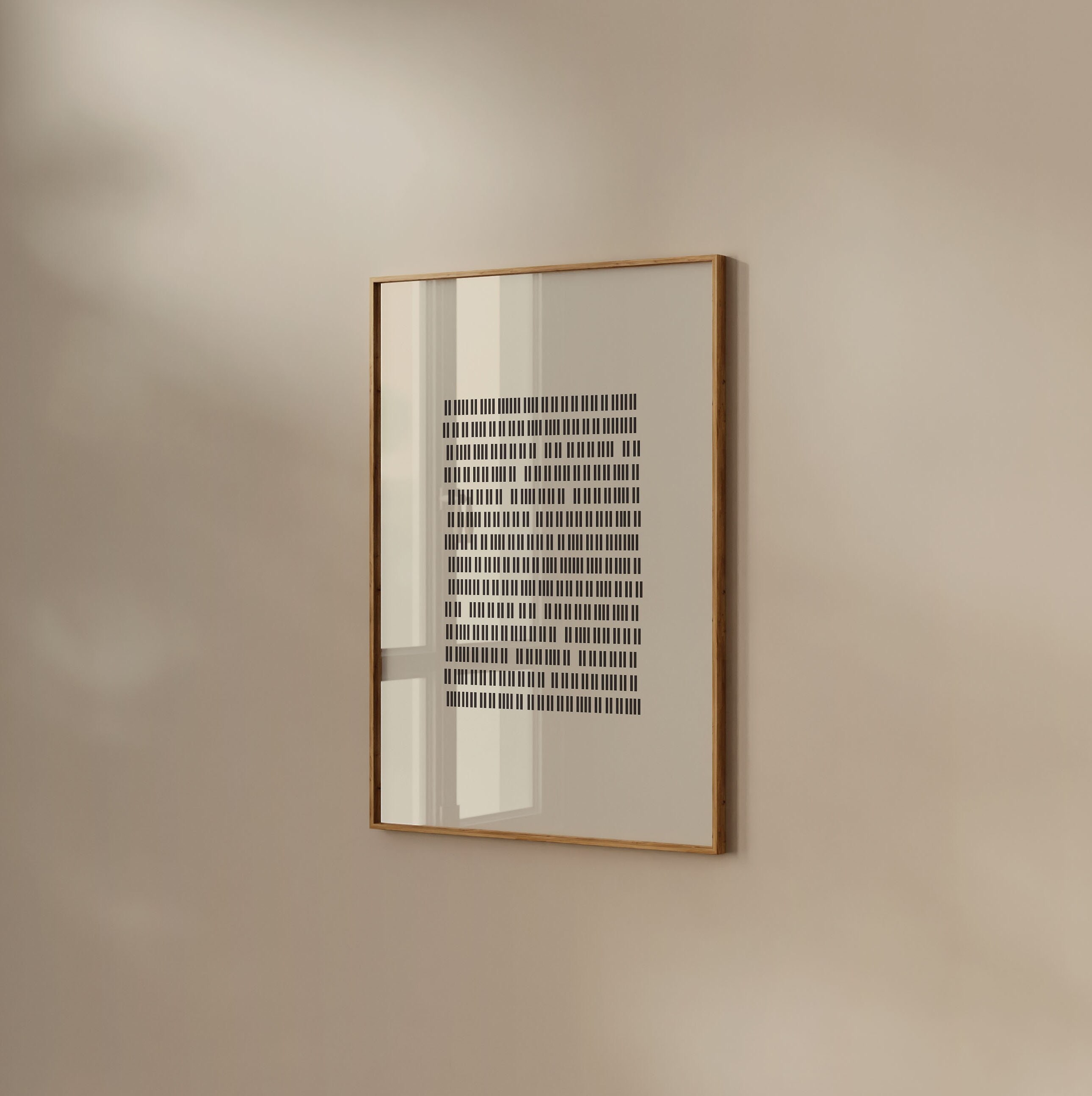 Wabi Sabi Printable Art, Instant Download, Japandi Wall Decor ...