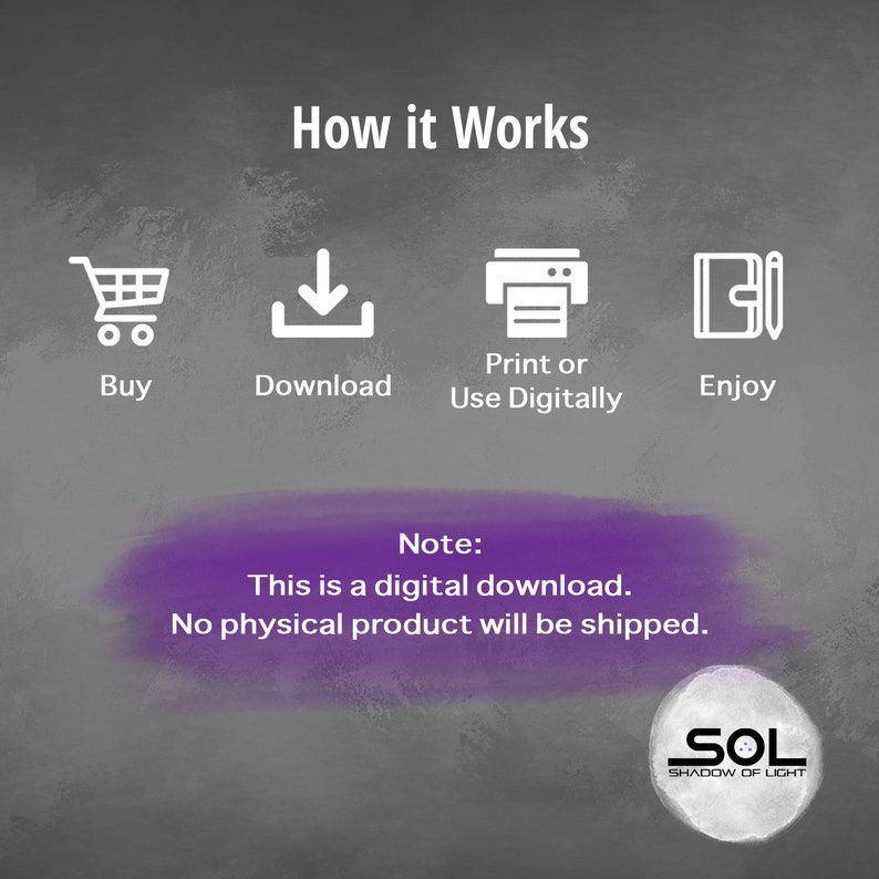 2024 Year Calendar, Yearly Calendar 2024, Year at a Glance, Year ...