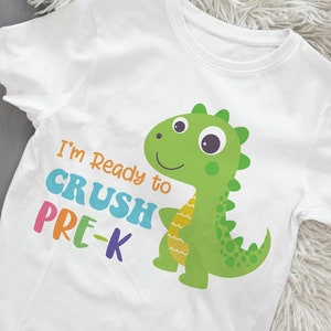 Pre-k Svg Pre-k Png Pre-k Sublimation Design Pre Kindergarten ...