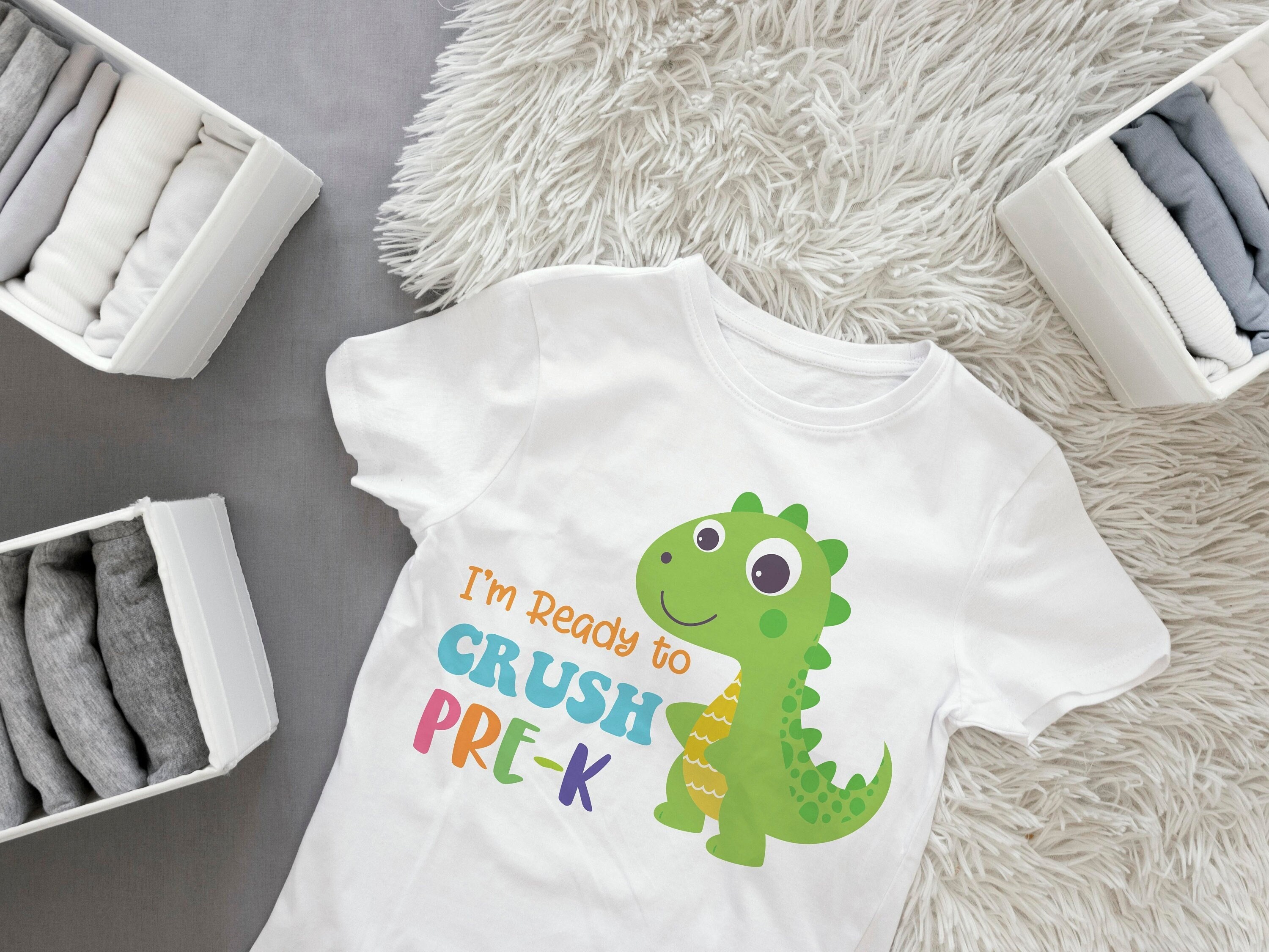 Pre-k Svg Pre-k Png Pre-k Sublimation Design Pre Kindergarten - Etsy