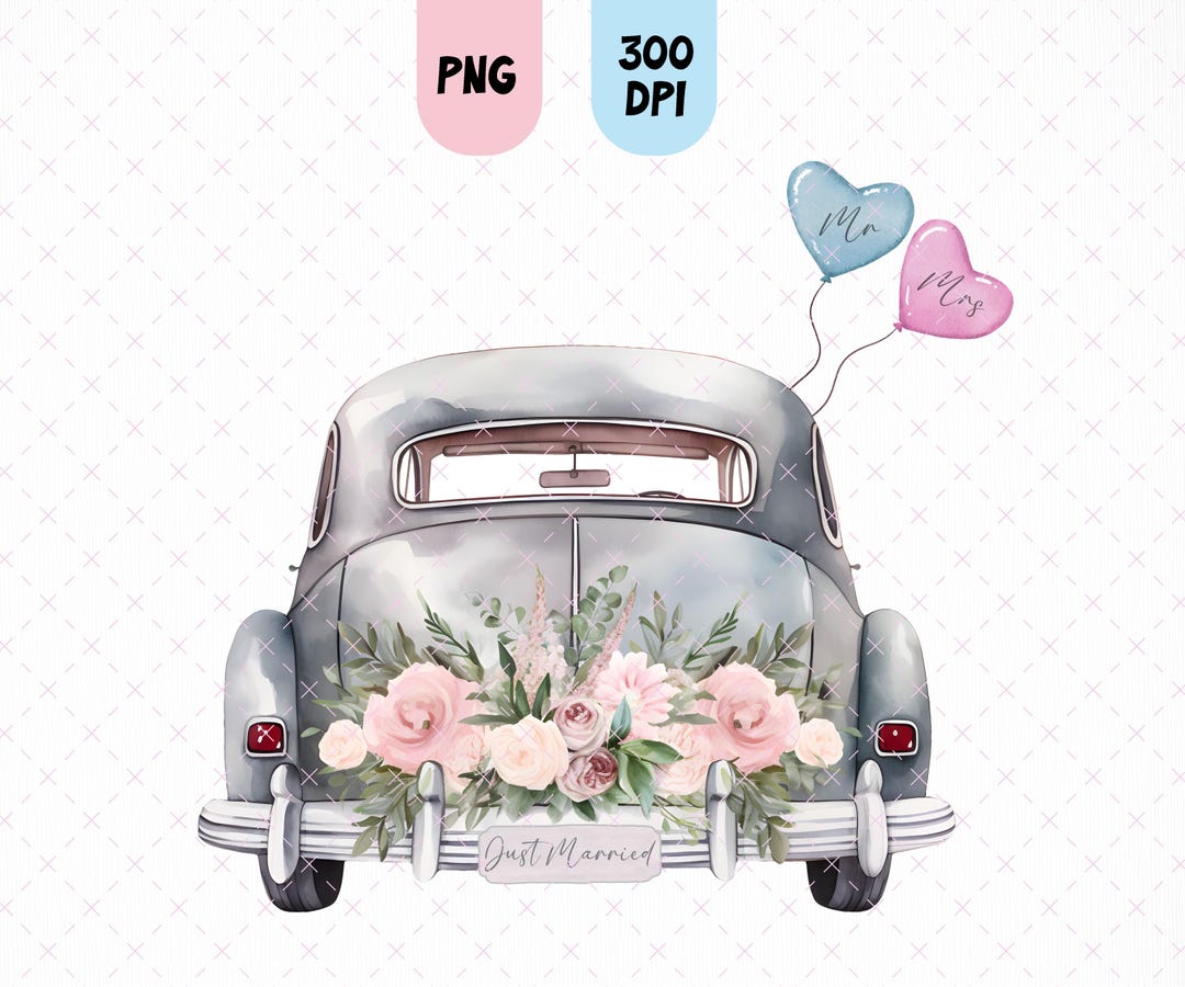 Luxus Frhstck Clip Art Bild
