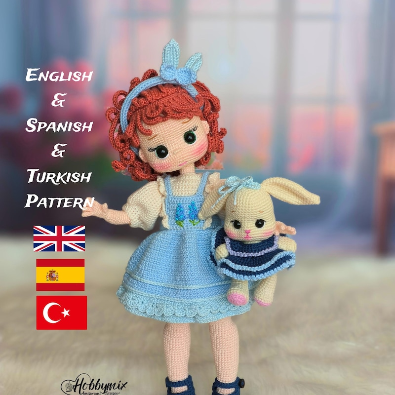 Bobby Toy - Etsy