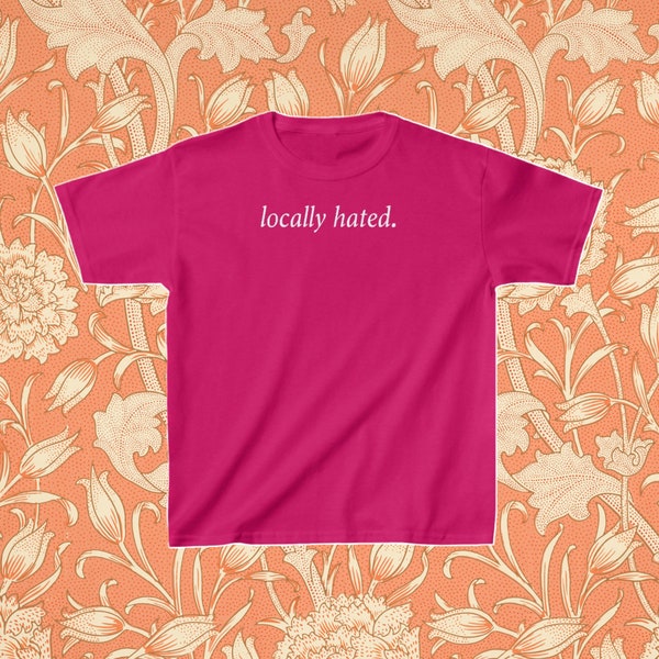 Oddly Specific Tshirts - Etsy