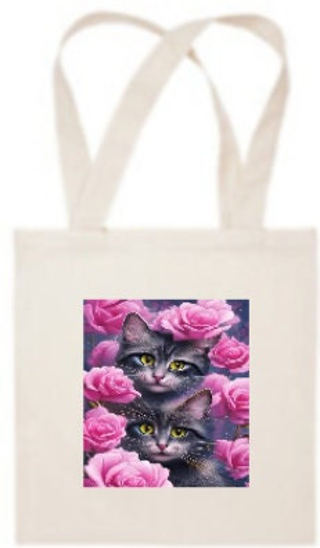 NATURAL & COMMERCIAL OBJECTS - Etsy