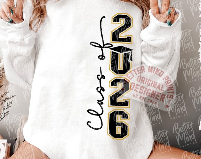 Class of 2026 SVG, Seniors 2026 SVG, Graduation 2026 SVG, 2026 ... Class of 2026 SVG, Seniors 2026 SVG, Graduation 2026 SVG, 2026 ...