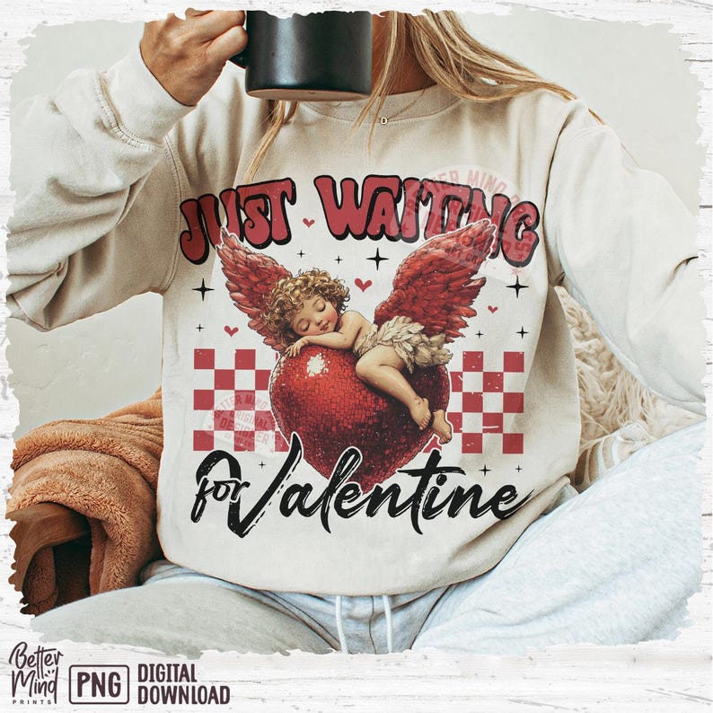 Valentine's Day Coquette Bow PNG Bundle (digital Download) - Etsy