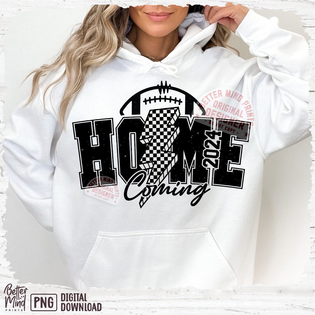 Hoco 2024 Png, Homecoming 2024 Png, Homecoming Png, High School Png ...