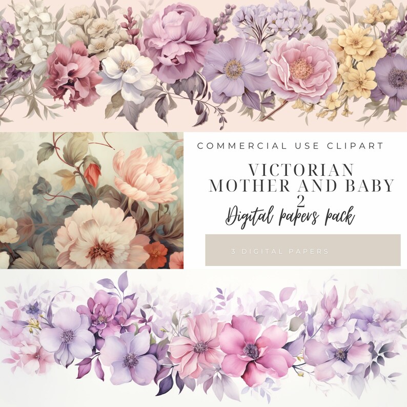 African American Family Reunion Black Family Bundle - Etsy