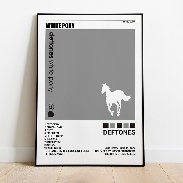 Deftones Ohms Eyes Shirt - Etsy