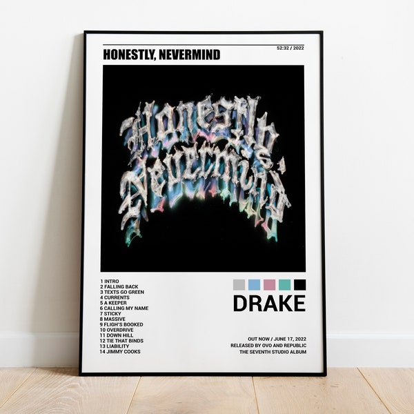 Nevermind Album Cover - Etsy