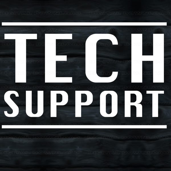 Elon Musk Tech Support Shirt - Etsy