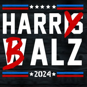 Harry Balls 2024 - Etsy