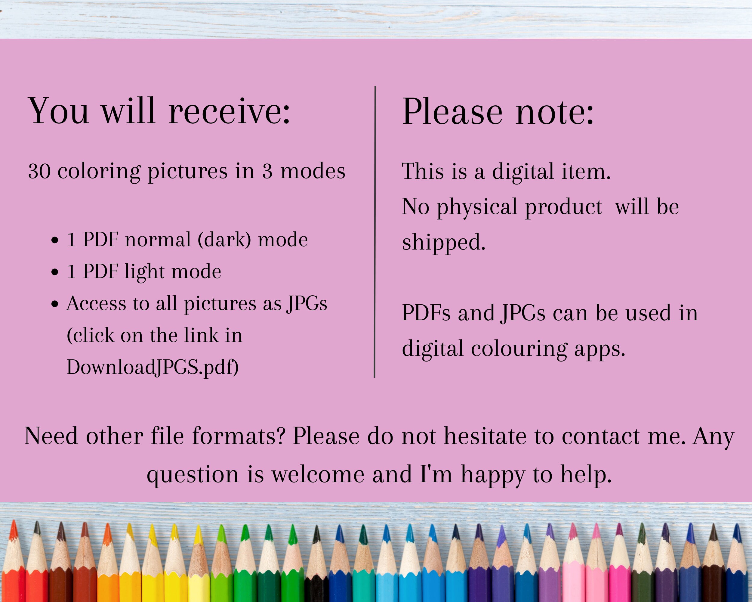 30 Cute Puppy Coloring Pages - Different Breeds, Corgie, Labrador ...