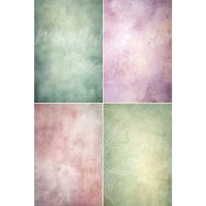 20 Soft Aged Texture Overlay, Digital Overlay Maternity, Fineart ...