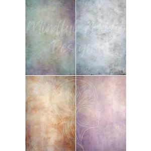 20 Soft Aged Texture Overlay, Digital Overlay Maternity, Fineart ...