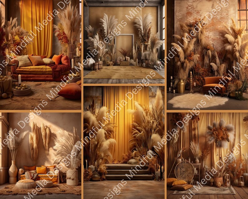 Digital room arranger - stormleaders