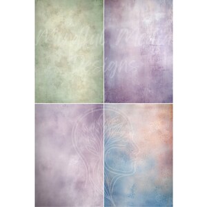 20 Soft Aged Texture Overlay, Digital Overlay Maternity, Fineart ...