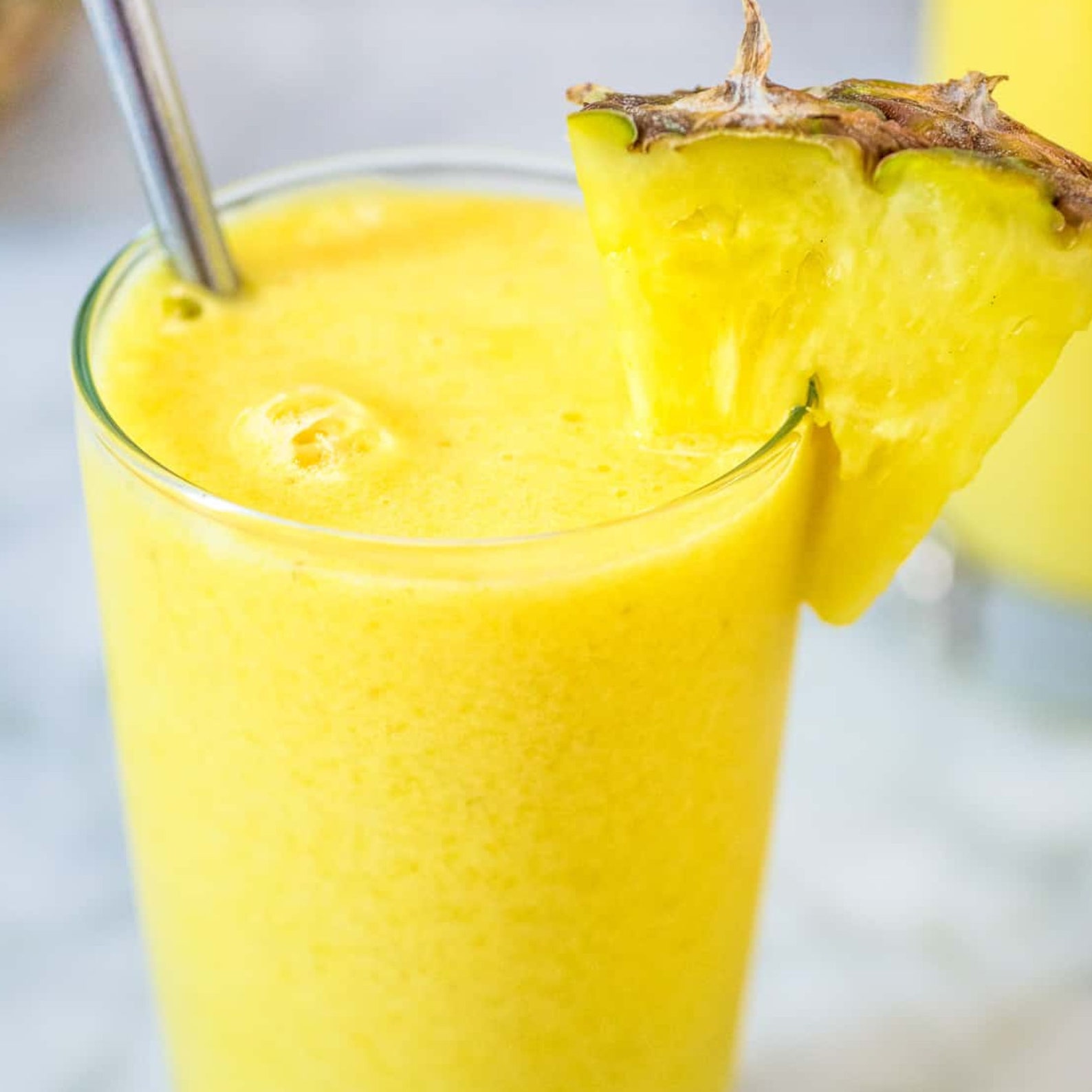 2 Energy Booster Juice Pack - Etsy